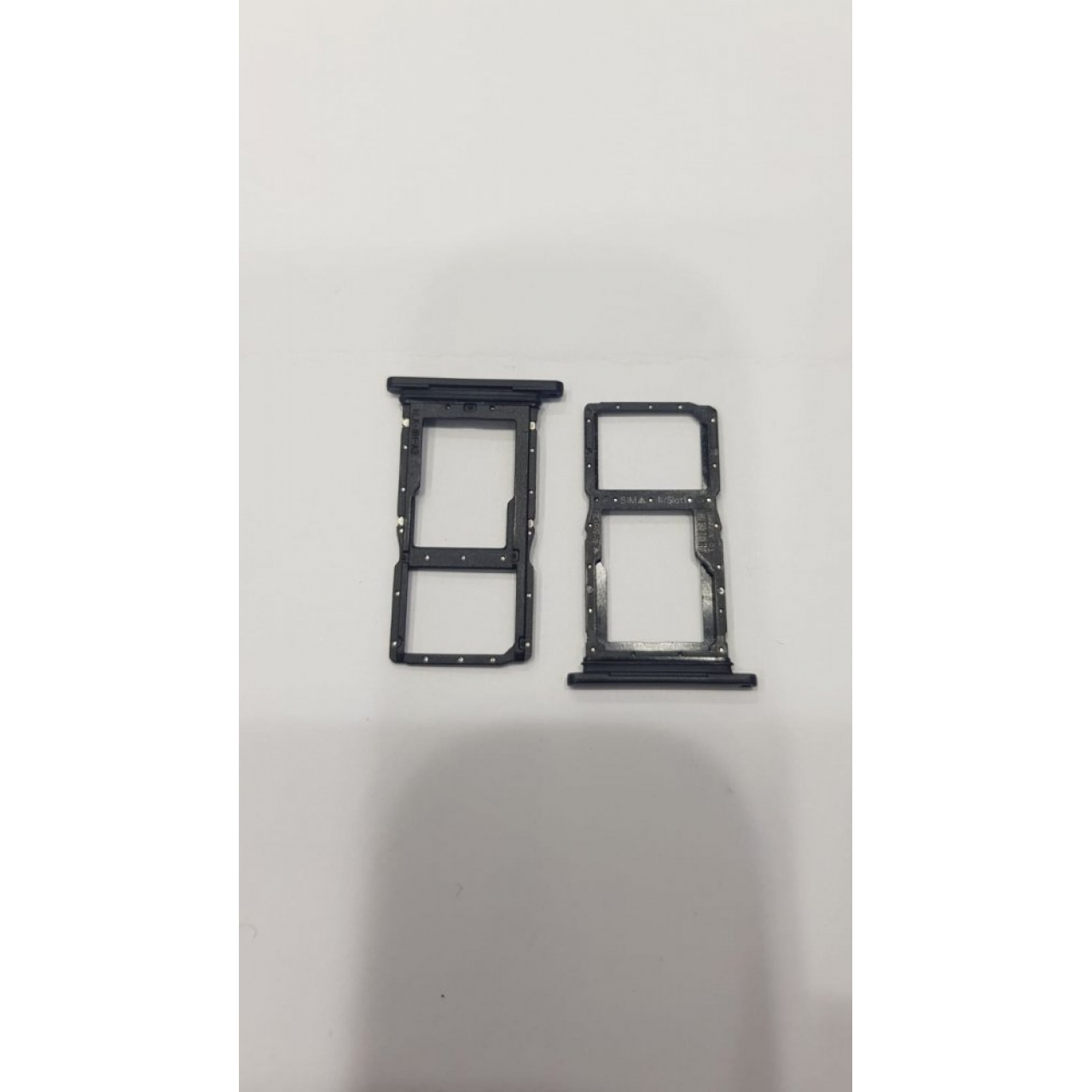 Huawei Honor 9X STK-LX1 Sim Aparatı Demiri Tepsisi Tray Slot Fiyat ve ...